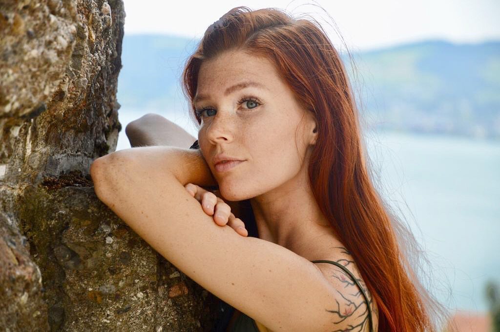 TW Pornstars - Miastune. Twitter. There is no time not to have time🌕 @lovelyredheads ...