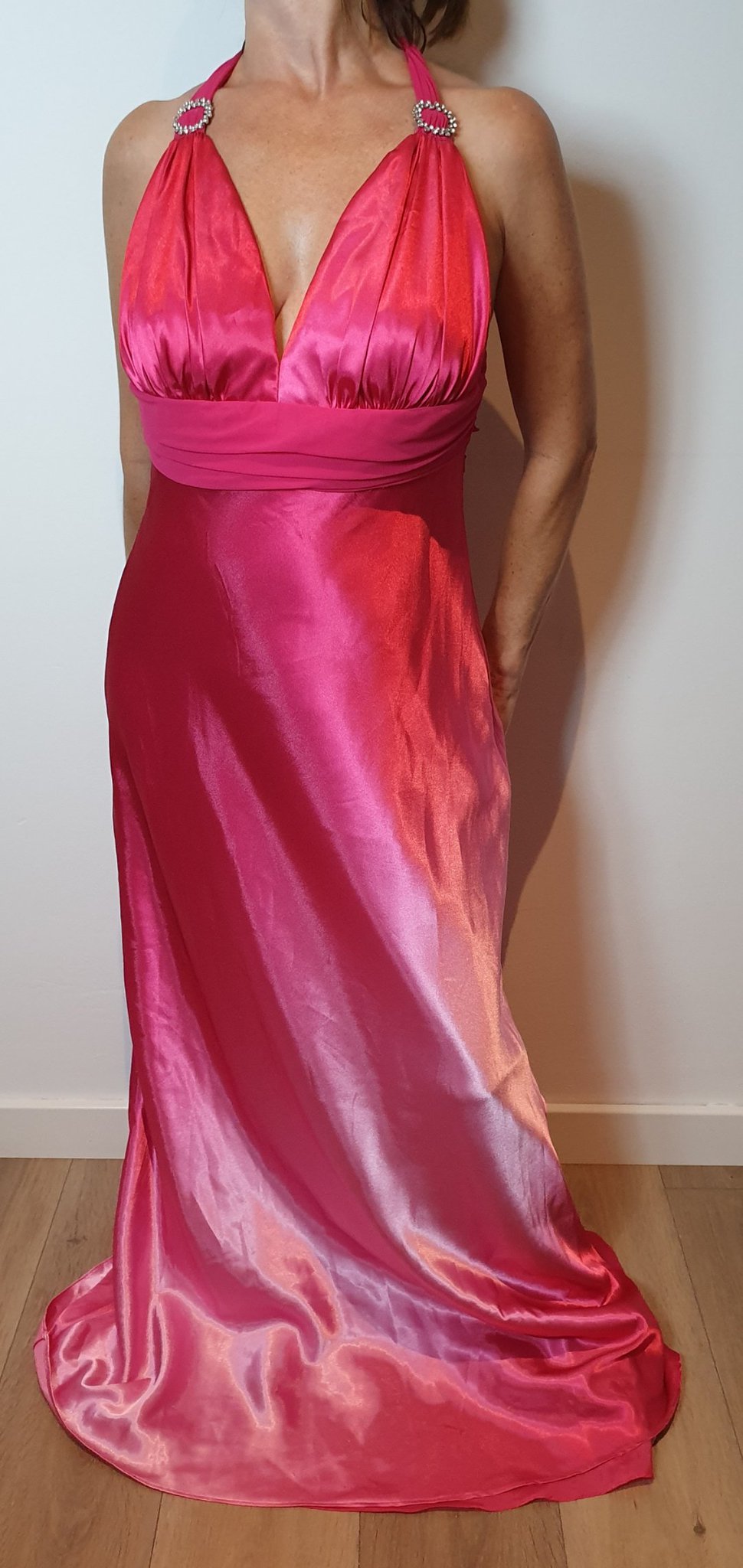 Maria Silk On Twitter I Need Higher High Heels …