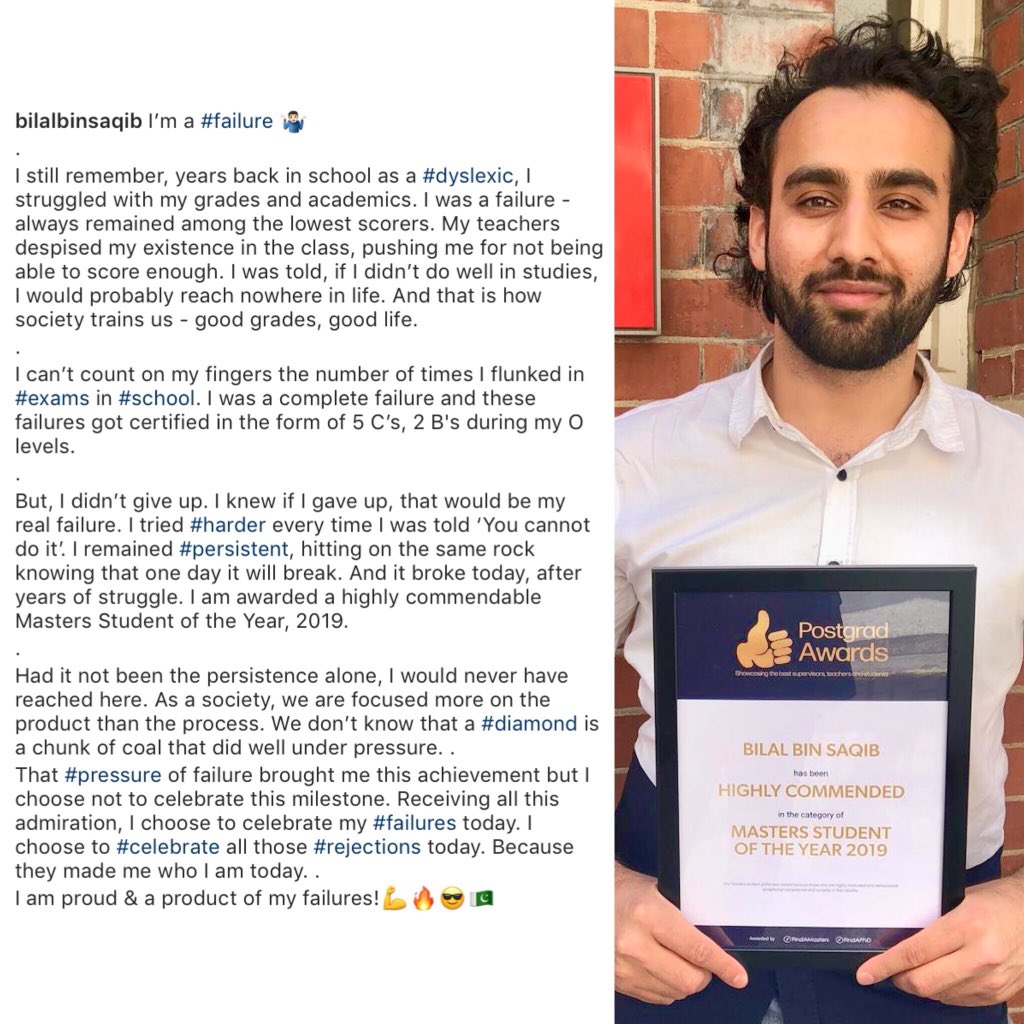 Saad Mansoor (@Saadyii) | Twitter