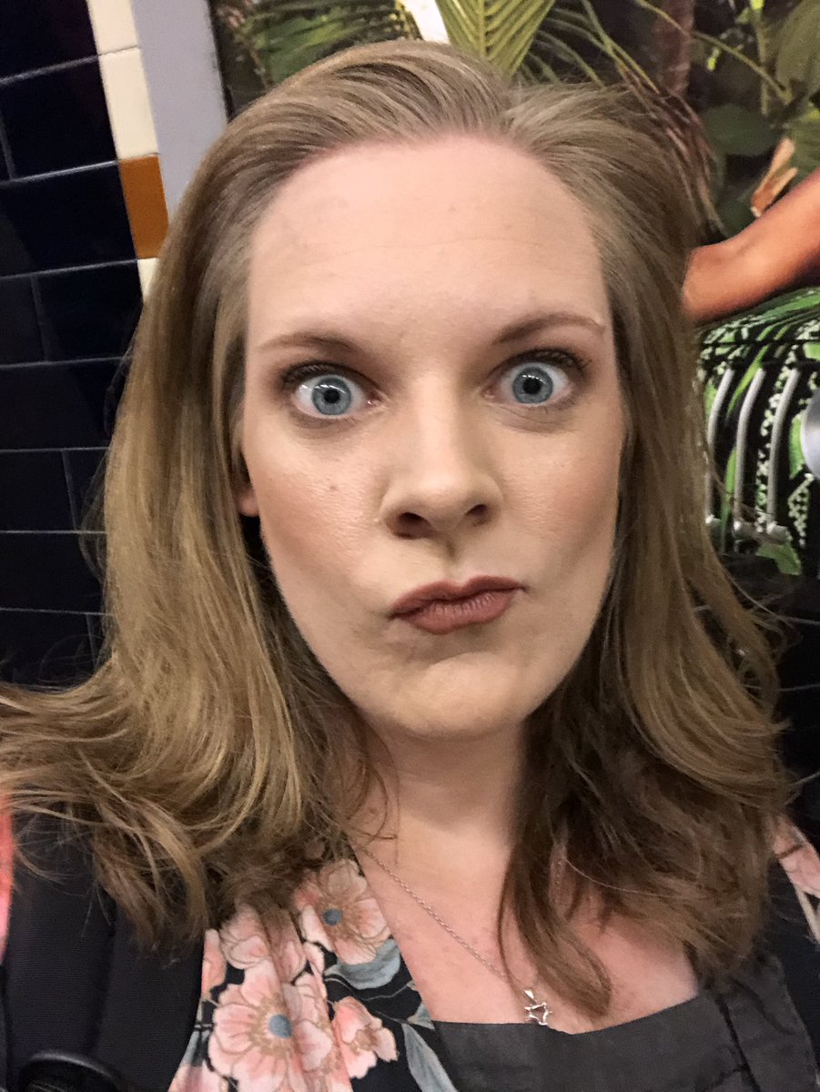 Yogscast Hannah Rutherford