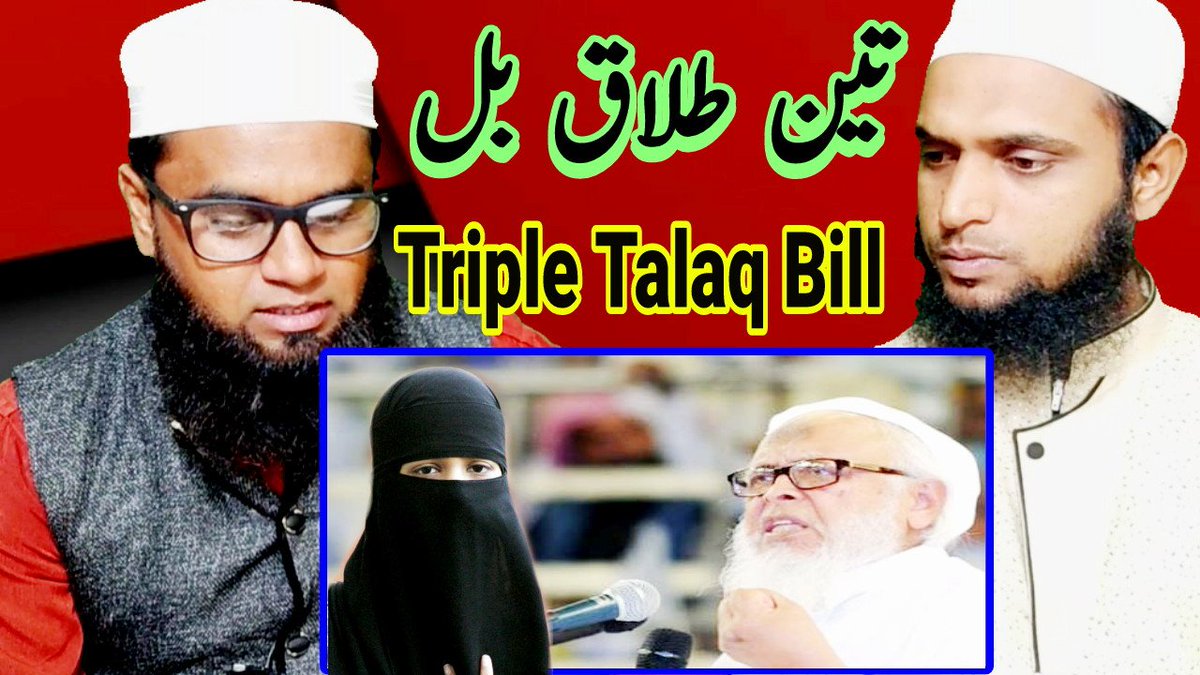 Technical Mk (@Technicalmkk) | Twitter