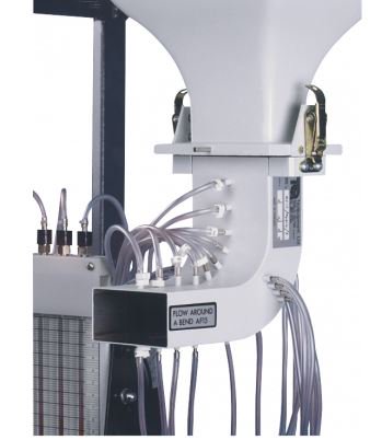 TecQuipment | Engineering Equipment for Education