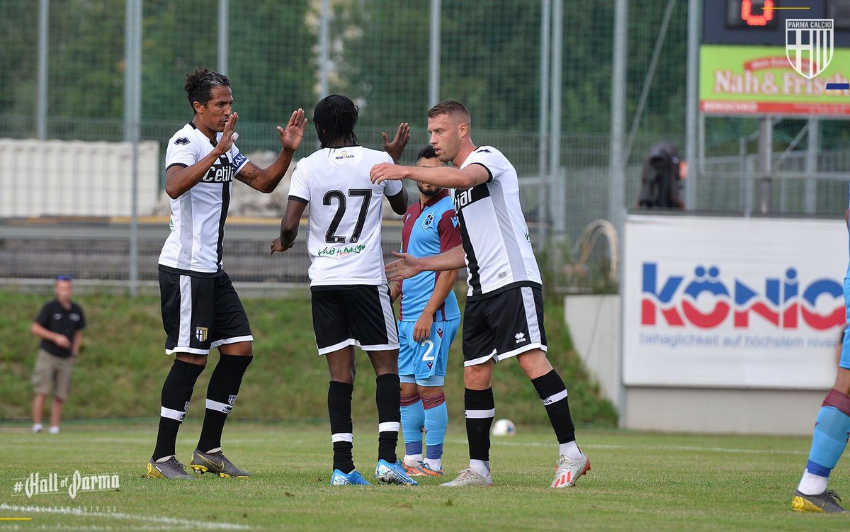 Ryuki Kobayashi (@rByAuRkYiU888) | Twitter