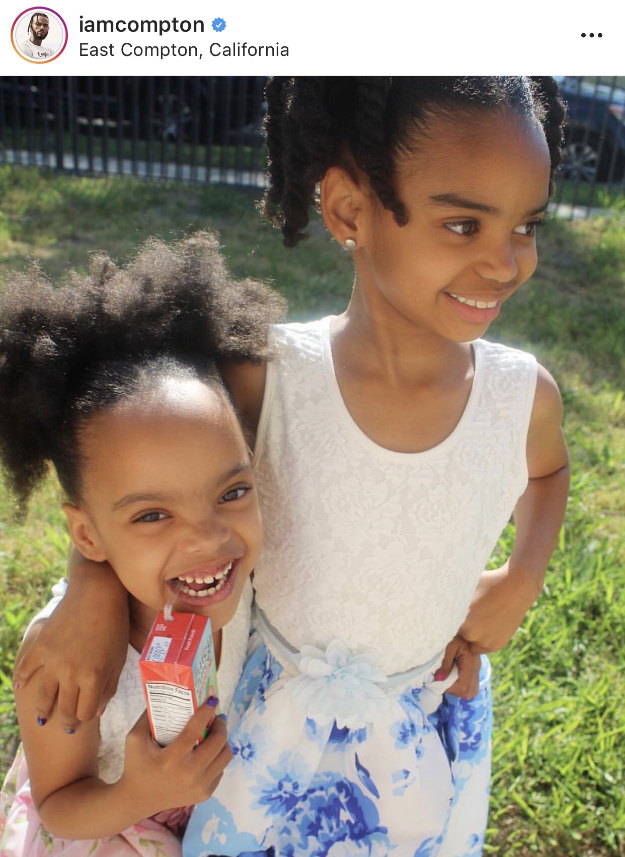 Kyla Pratt Kinderen Soulja Boy & Damon Wayans Talking Slick | Is Kyla