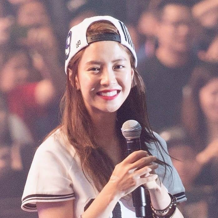 Muse & Musing (@museandmusing) | Twitter