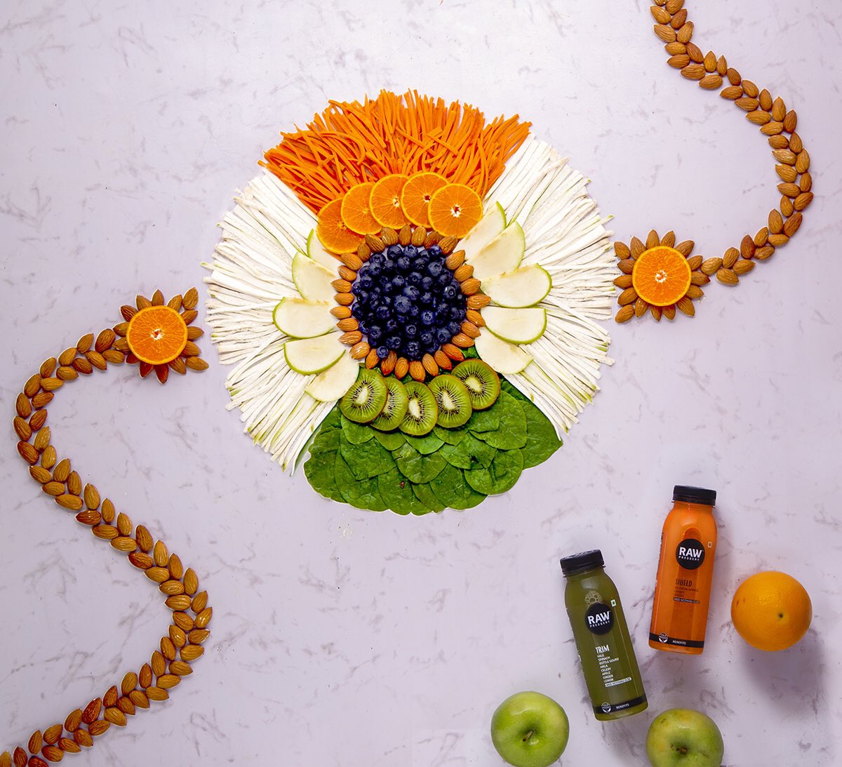 Human Figure Pubg Rangoli Designs