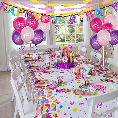 Birthday Function BirthdayFuncti1 Twitter birthday-function-birthdayfuncti1-twitter