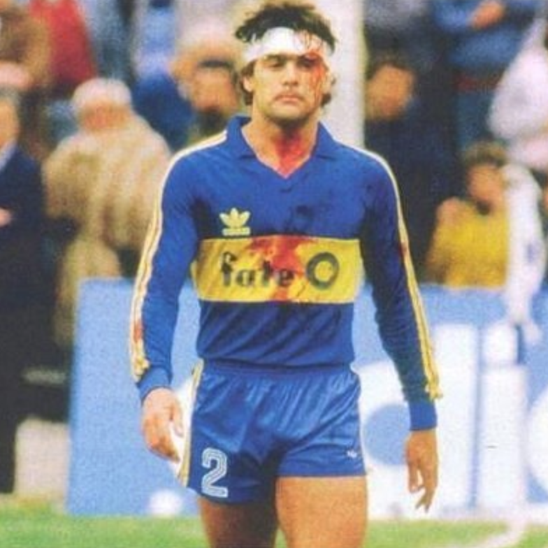 Uciel Marquez ♡ (@UcielM) | Twitter