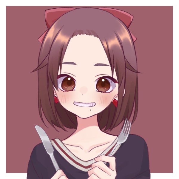 picrew links on Twitter: "this one is so cute! https://t.co/IHoYek3DOy…
