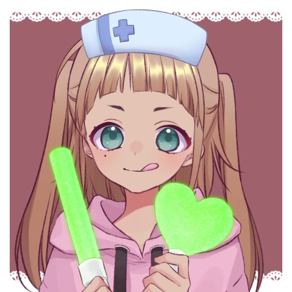 picrew links on Twitter: "this one is so cute! https://t.co/IHoYek3DOy…