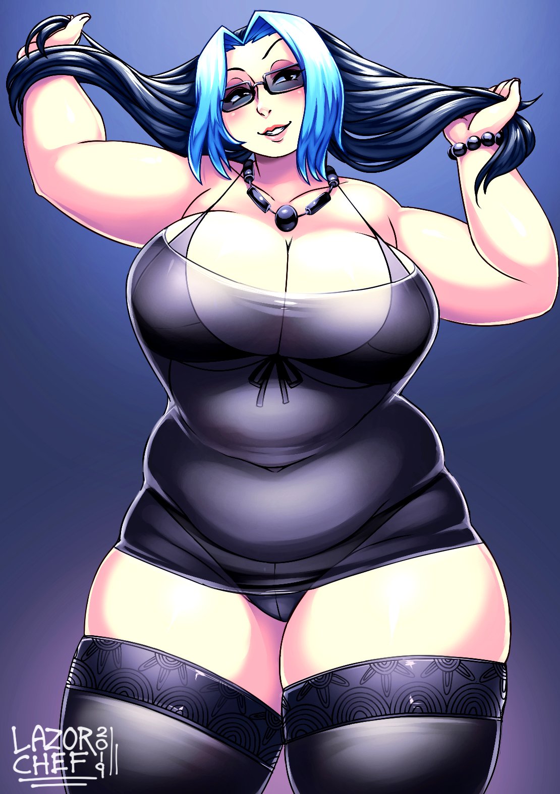 赤外 (NSFW) 18+ on Twitter: "(reposted because I made it a reply on accident) This is my response ...