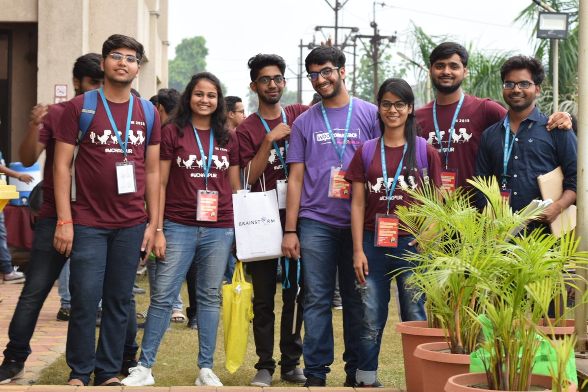 simran namdev (@simran_namdev) | Twitter