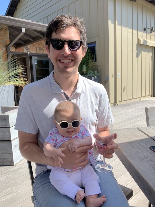 TW Pornstars - Amy Saper. Pictures and videos from Twitter.