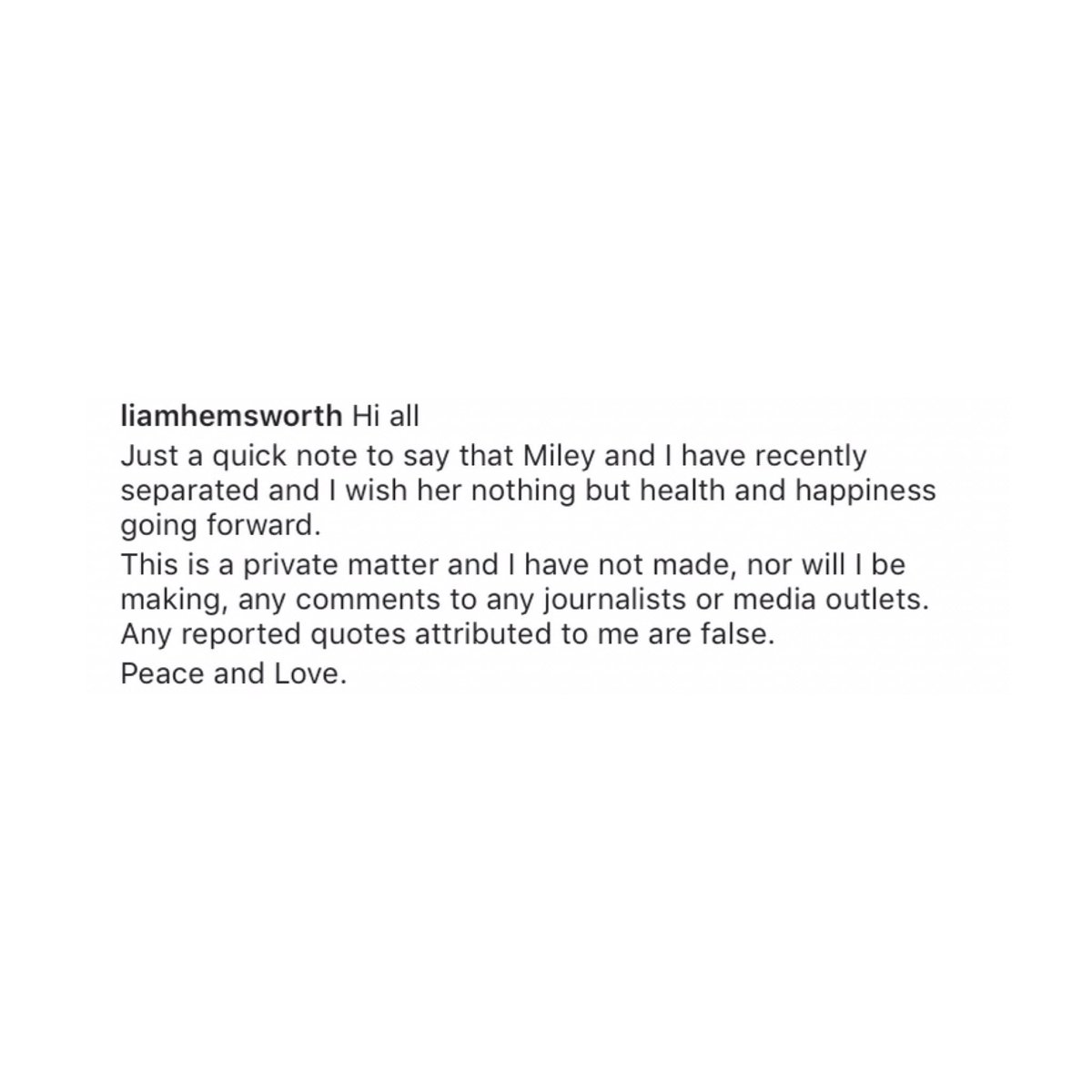 Overprotective Girlfriend Quotes Tumblr