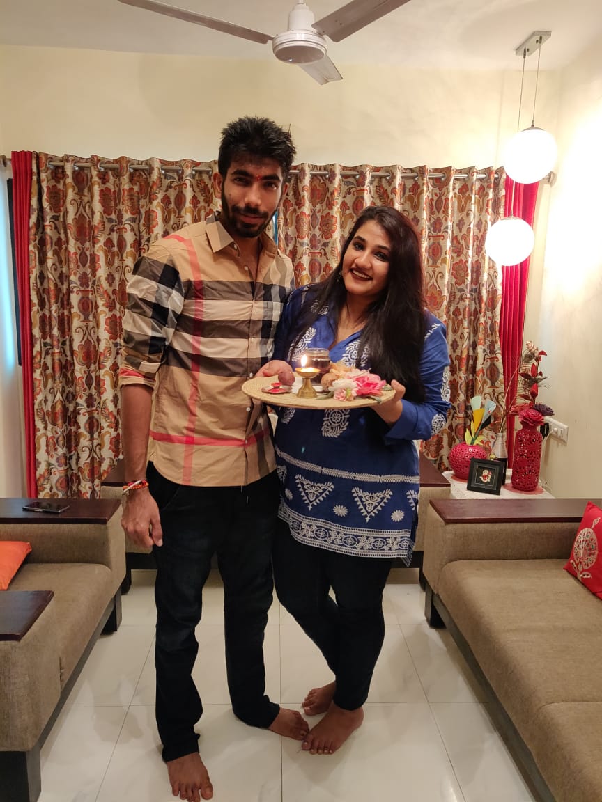 Prashanth.Nayak (@aadhyanayak) | Twitter