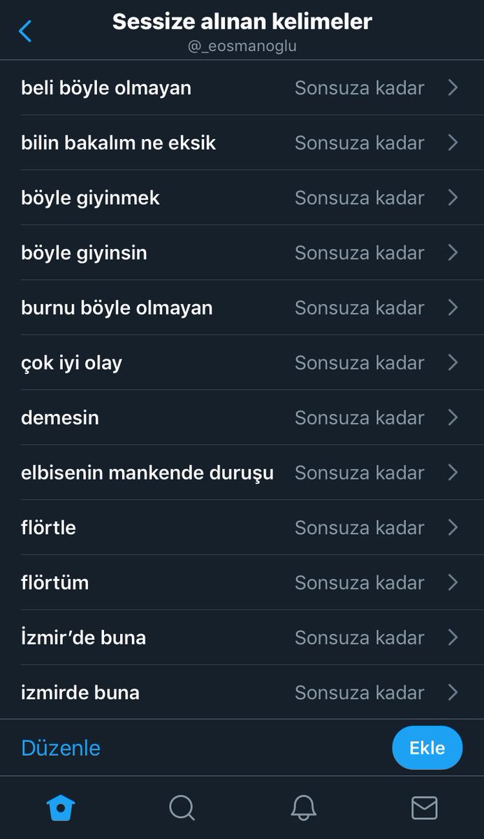 Emre (@inthavron) | Twitter