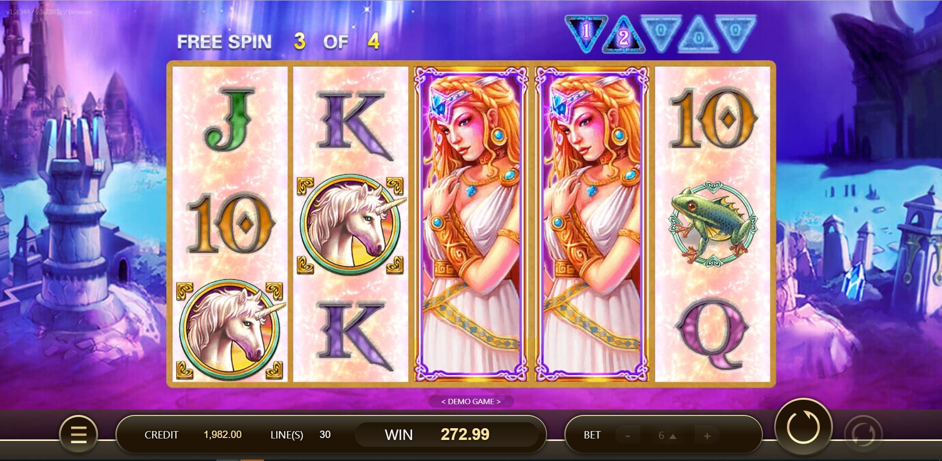 Pay69 (@pay69slot) / Twitter