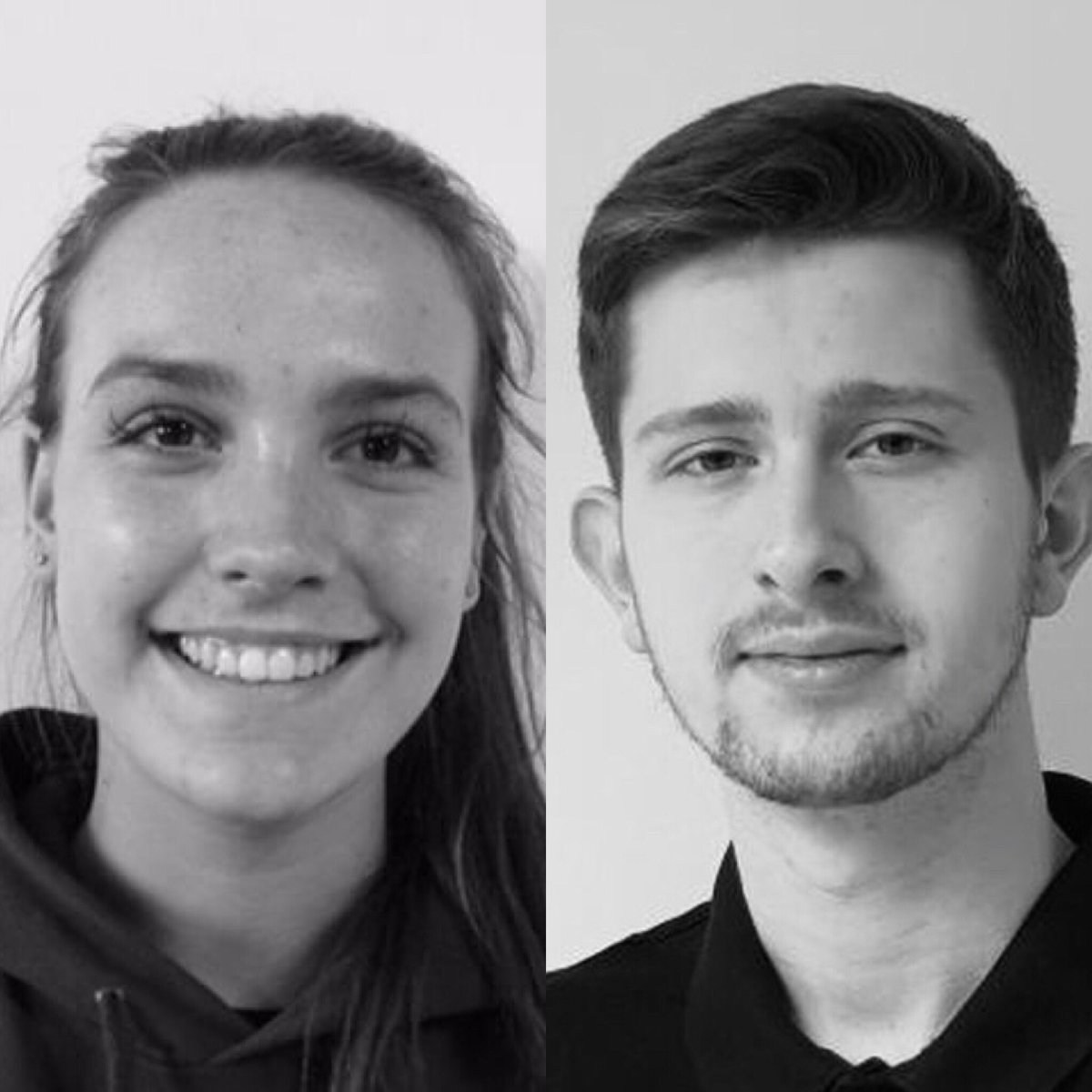 Emily Axe's Instagram, Twitter & Facebook on IDCrawl