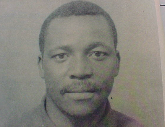 John Dube's Instagram, Twitter & Facebook on IDCrawl