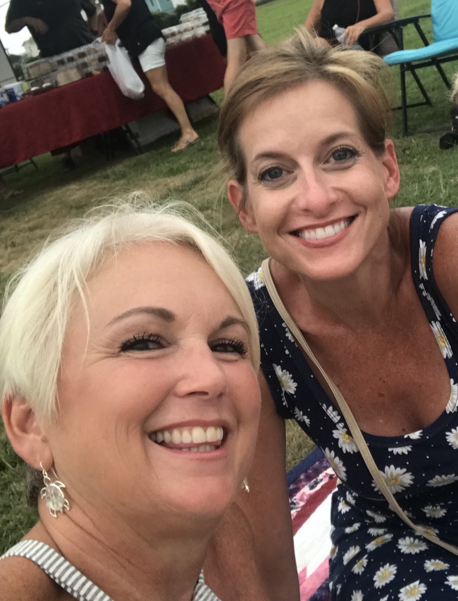 Emily Byrd's Instagram, Twitter & Facebook on IDCrawl