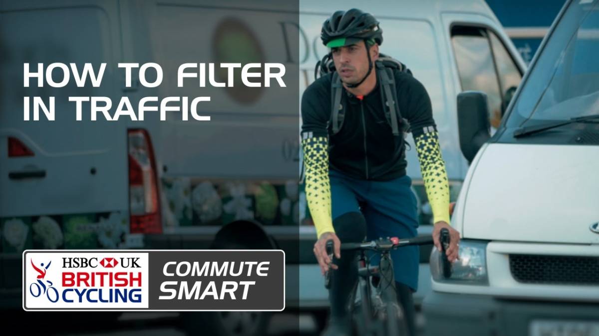 Andrew Feeney-Seale (@FeeneySeale) | Twitter