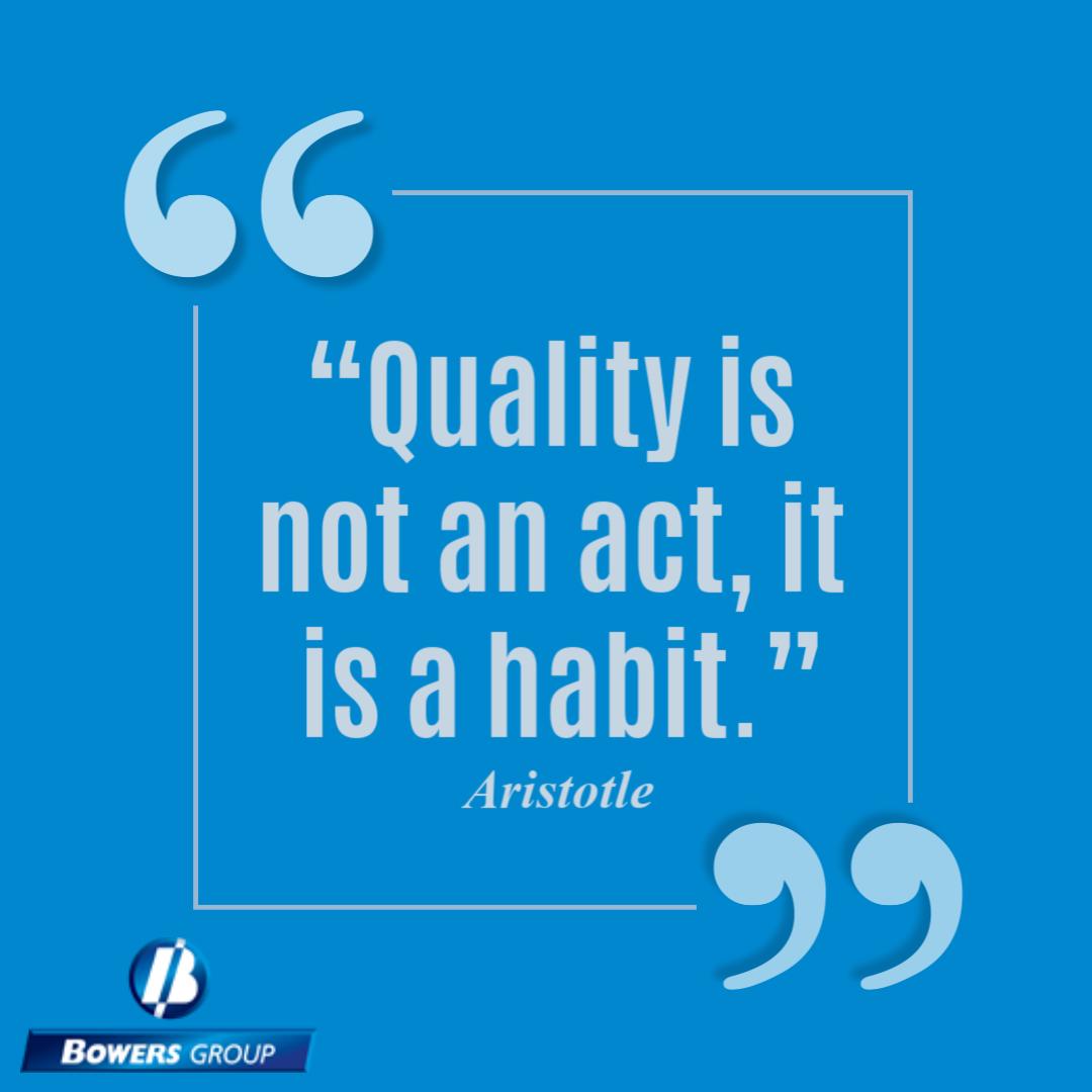 Act Habit Quotes 60 Best Atomic Habits Quotes By James Clear