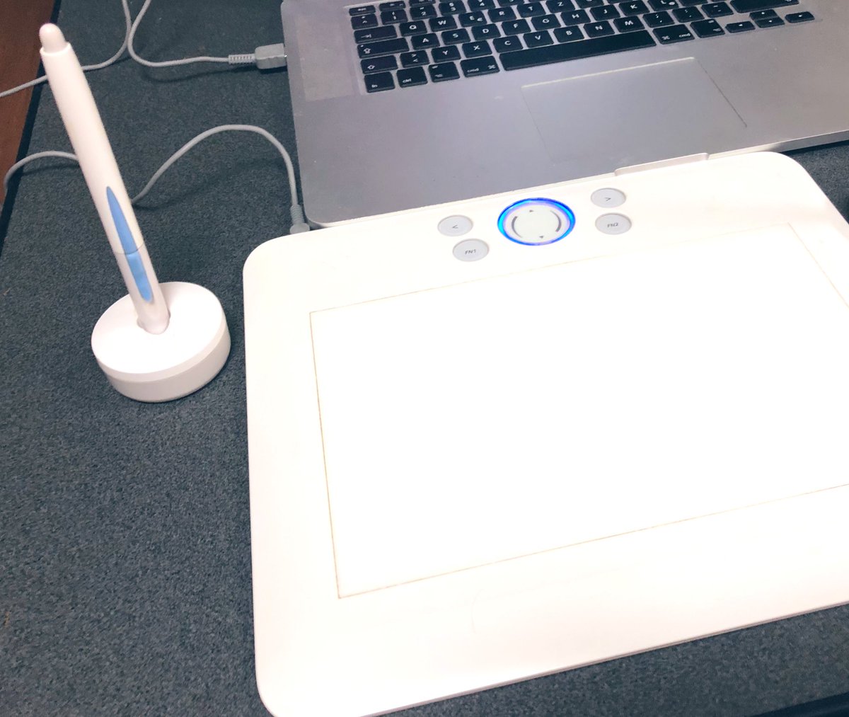 BAHIJD バヒ・JD (@bahijd) さんのイラスト・マンガ作品まとめ (67 件) - Twoucan