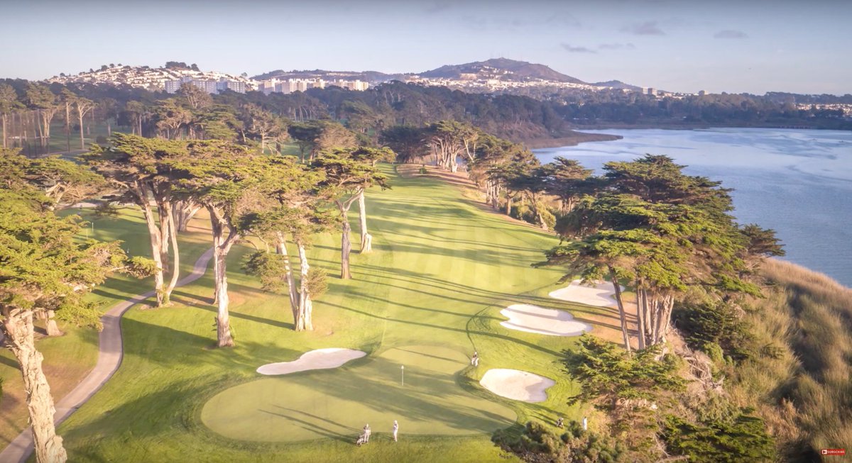 TPC Network Privileges | tpc.com