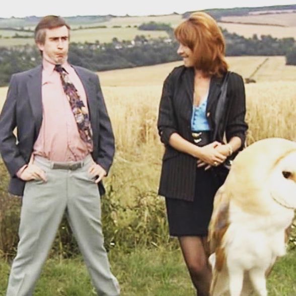 Nick Pettigrew on Twitter: