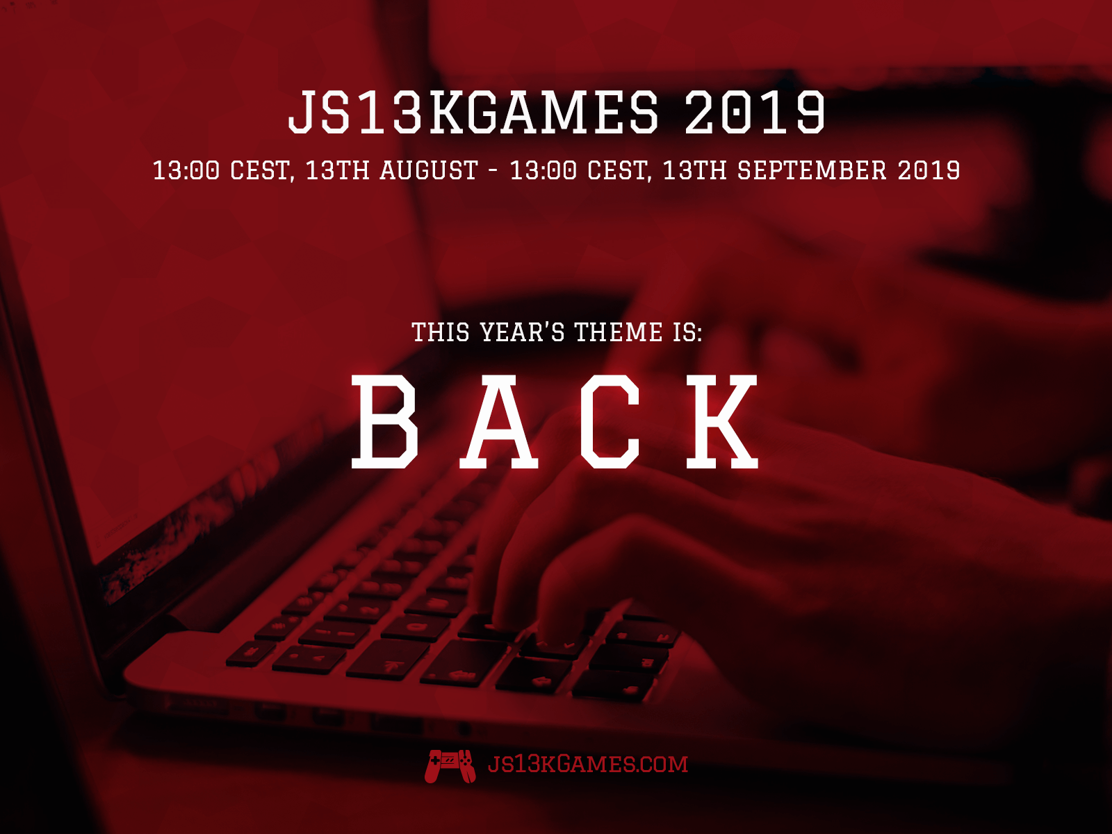 Erick Petrucelli (@erickpetru) / Twitter