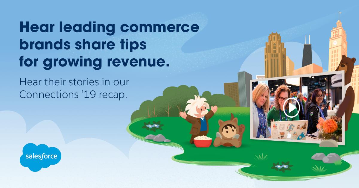 salesforce holidays 2020 india