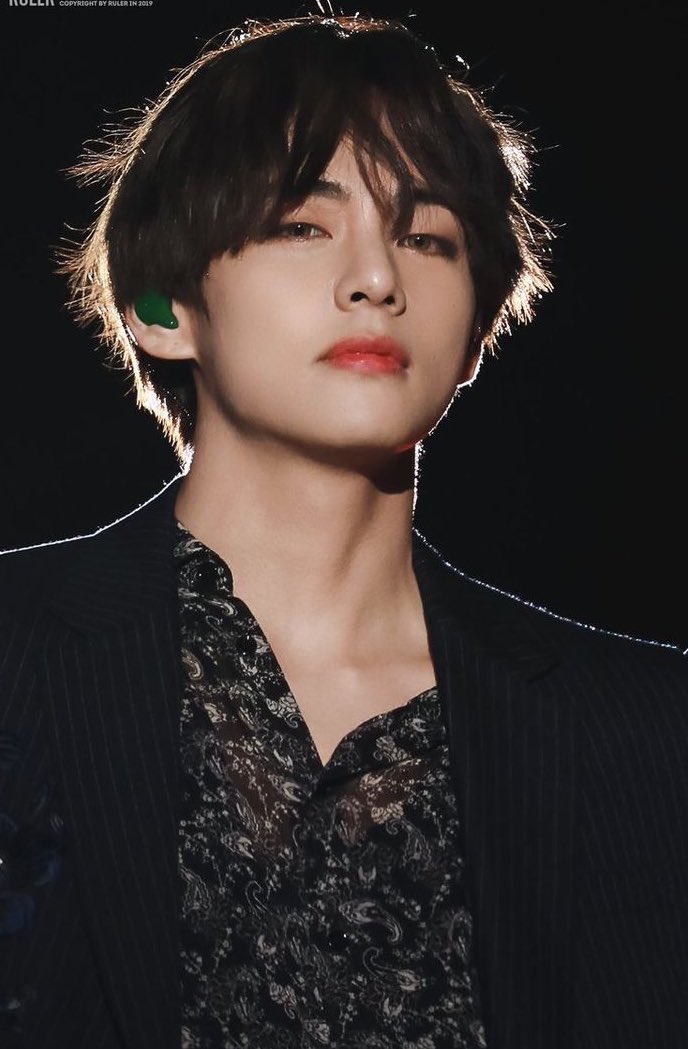 Ruby Sampson's Instagram, Twitter & Facebook on IDCrawl