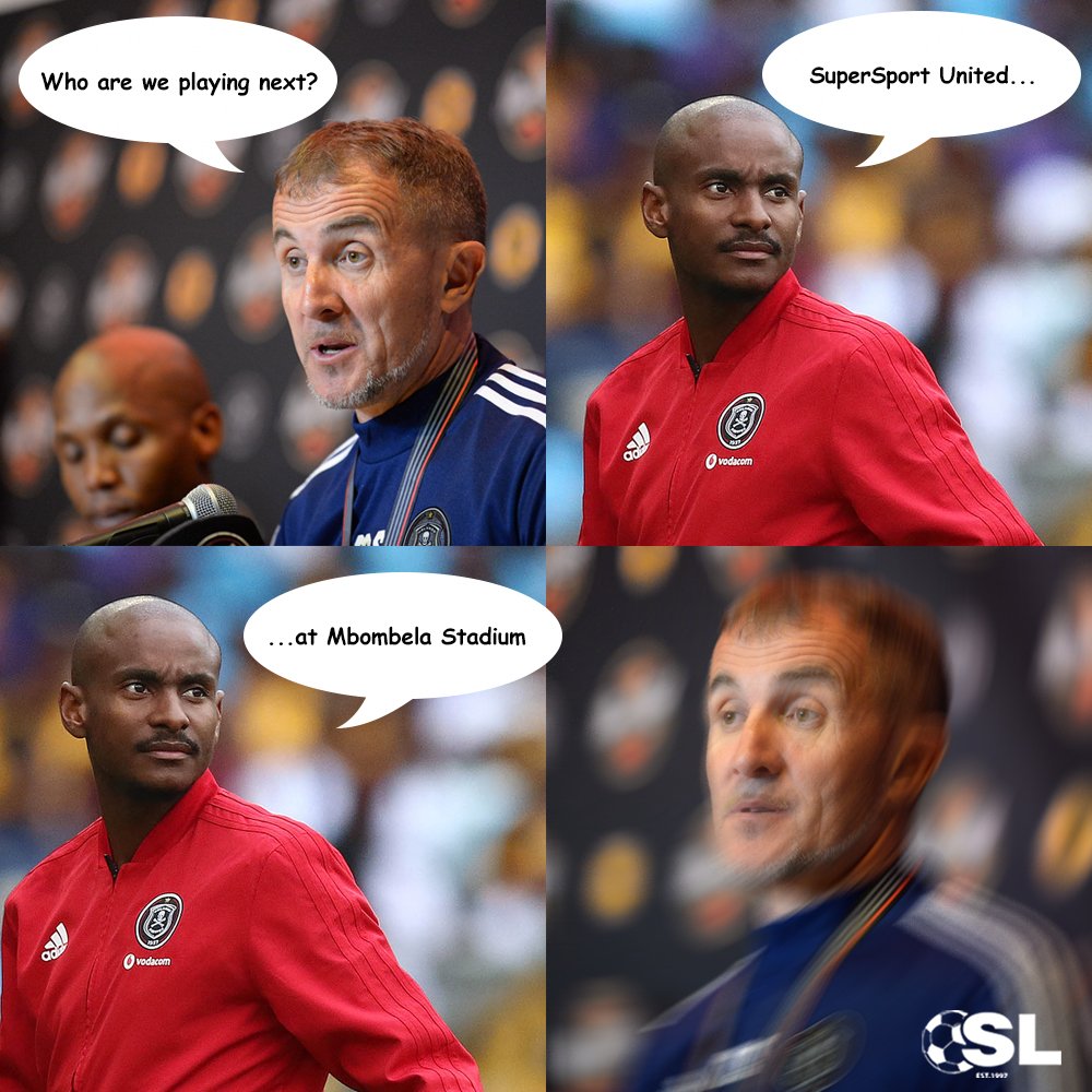 Memes Para Orlando Orlando Pride