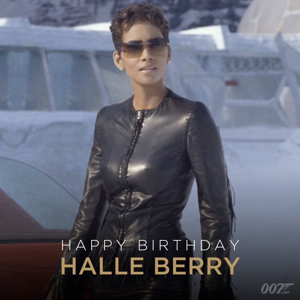 James Bond Die Another Day Jinx