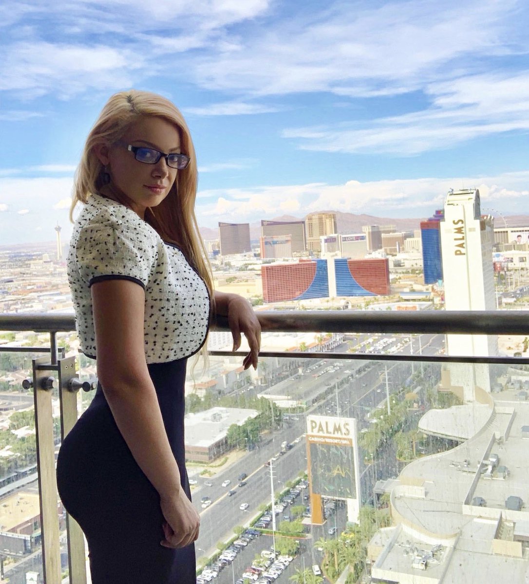 Gady Medrano @Gady702 Timeline, The Visualized Twitter (Analytics)