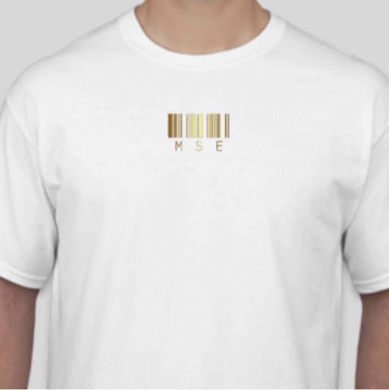 Mag Squad Ent on Twitter: "#MSE merch 🤙🔥🖤💯…