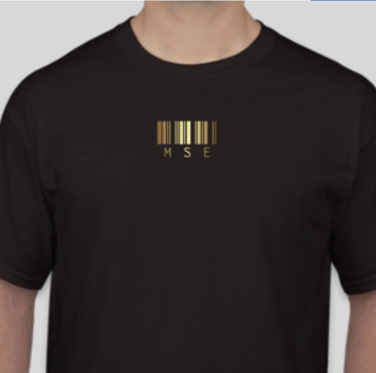 Mag Squad Ent on Twitter: "#MSE merch 🤙🔥🖤💯…