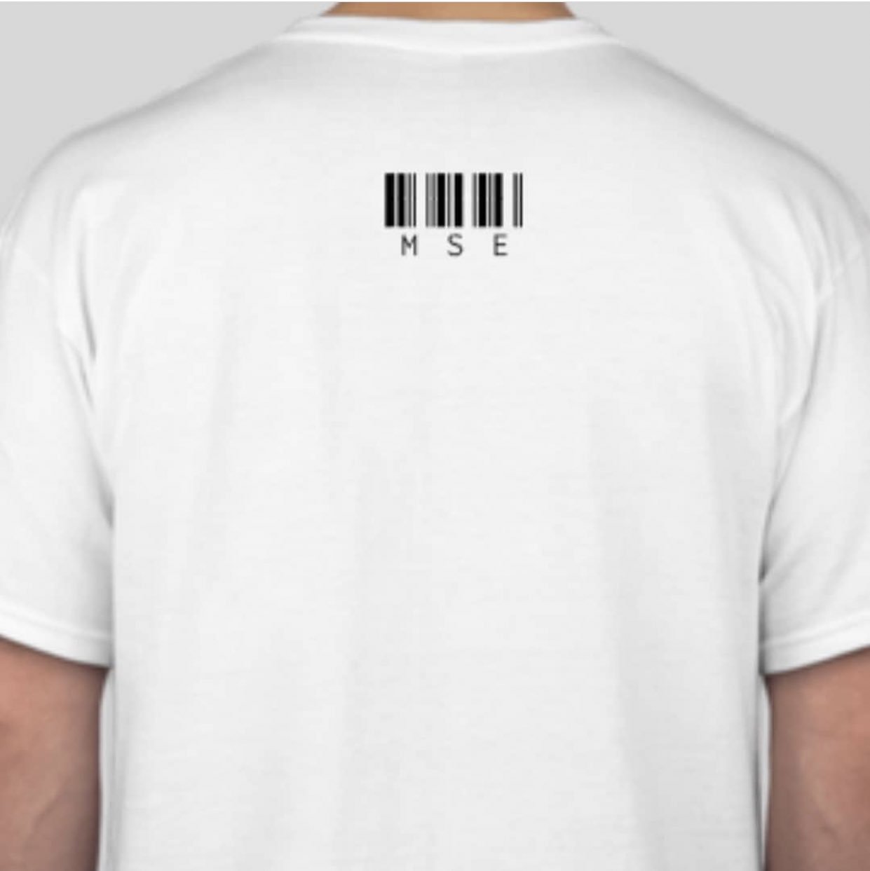 Mag Squad Ent on Twitter: "#MSE merch 🤙🔥🖤💯…