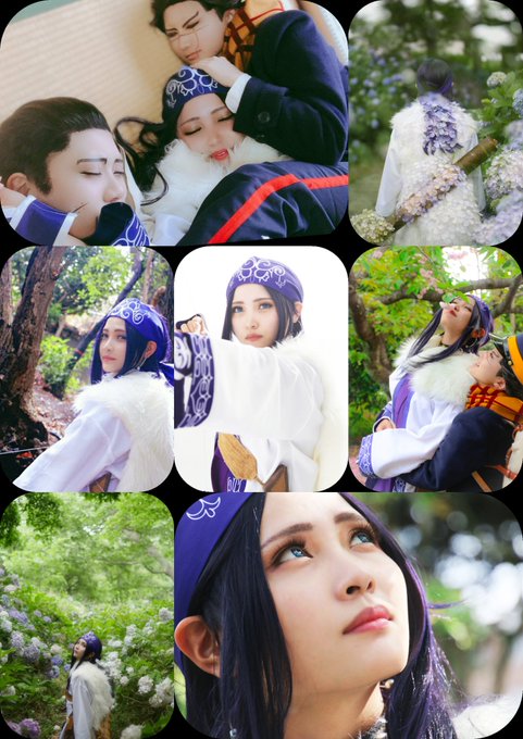 トマト🍅痩せろ (@tomato_puchi_12) さんのコスプレ作品まとめ (34 件) - Twoucan