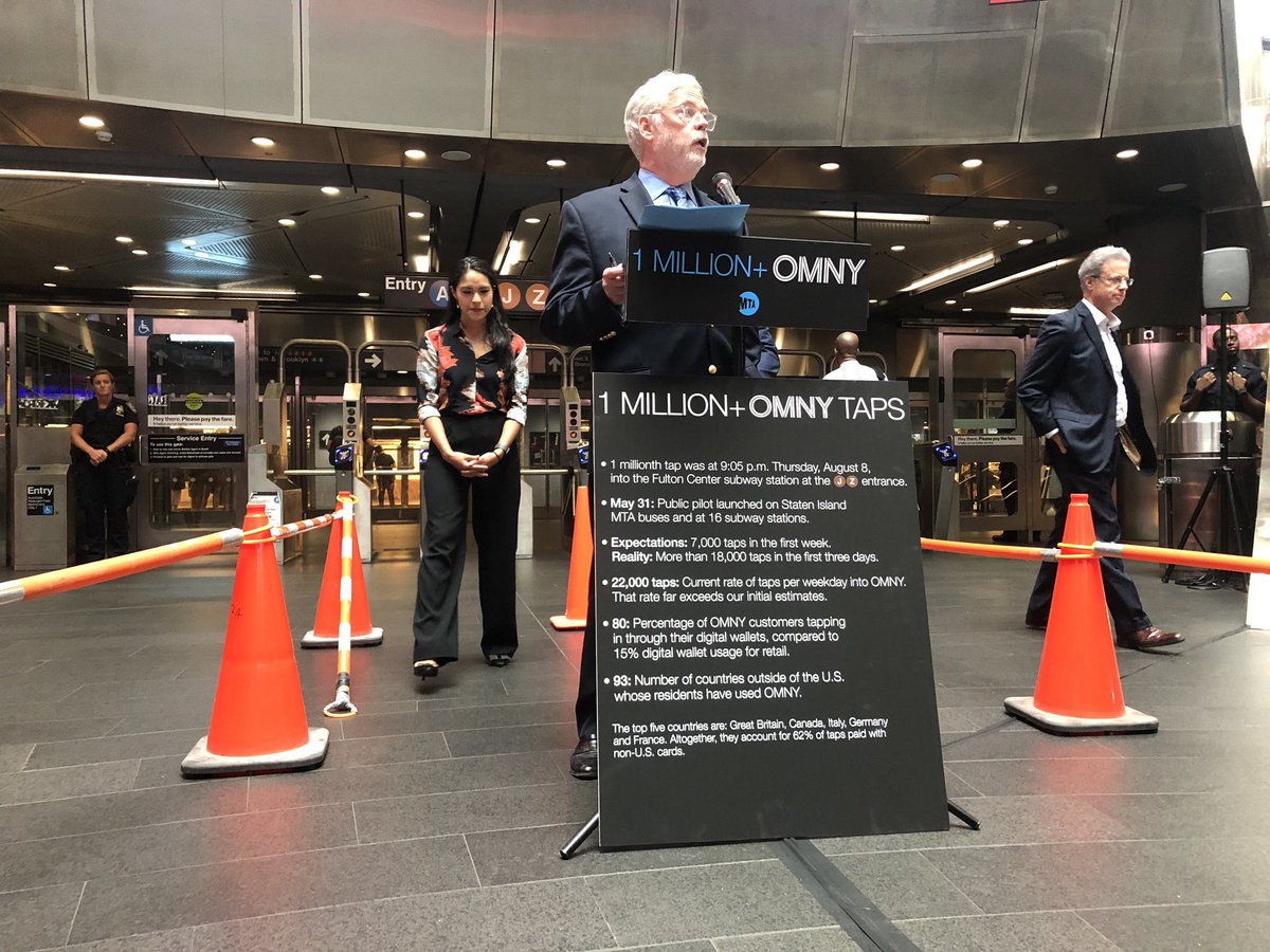 Jon Weinstein (@jonweinstein) | Twitter