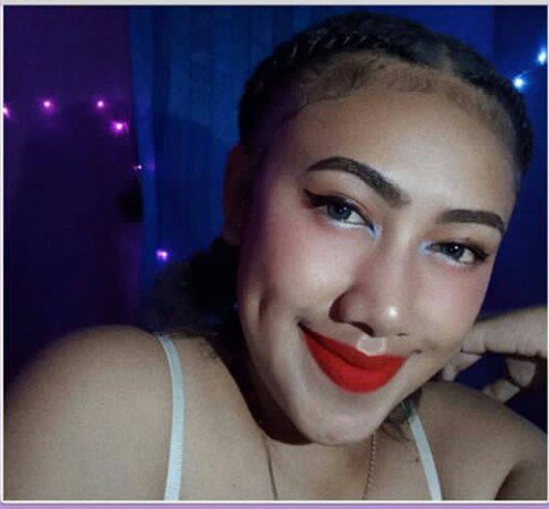 Paul Moy's Instagram, Twitter & Facebook on IDCrawl