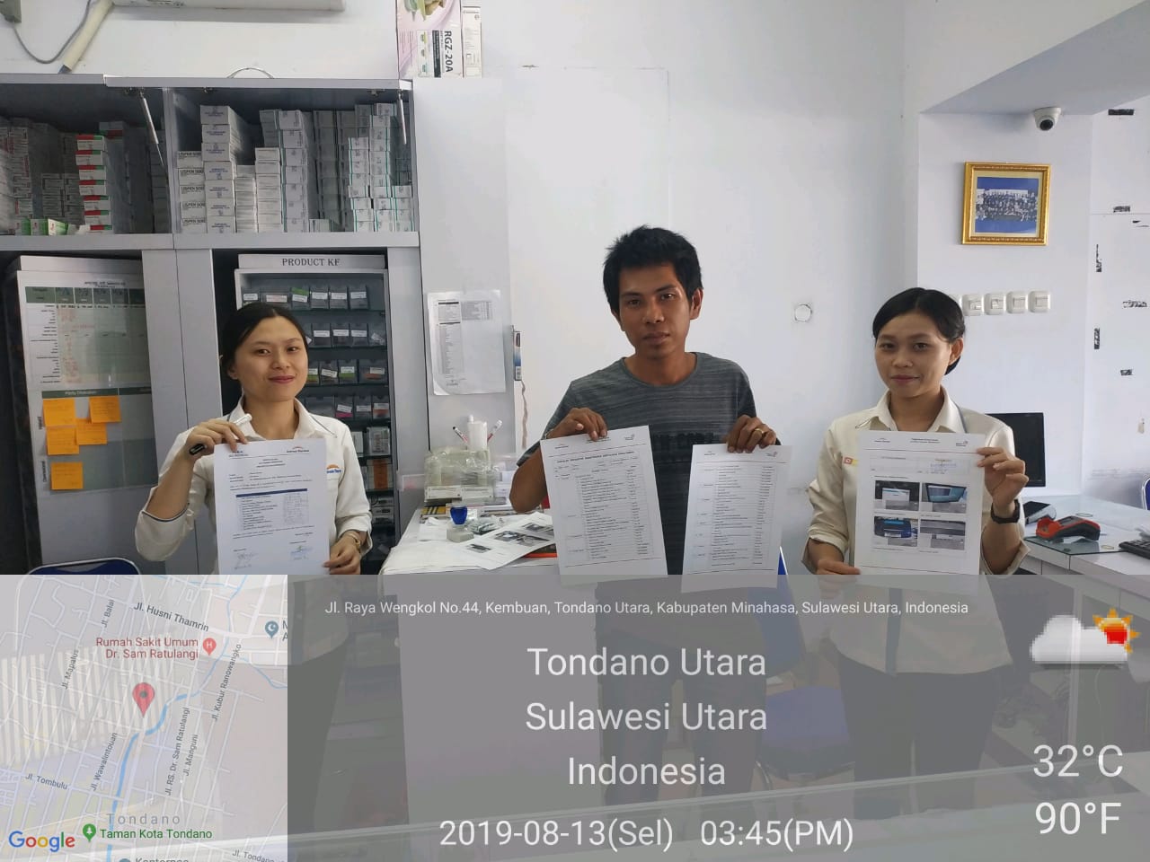 LAMBDA Global Indonesia (@GlobalLambda) / Twitter