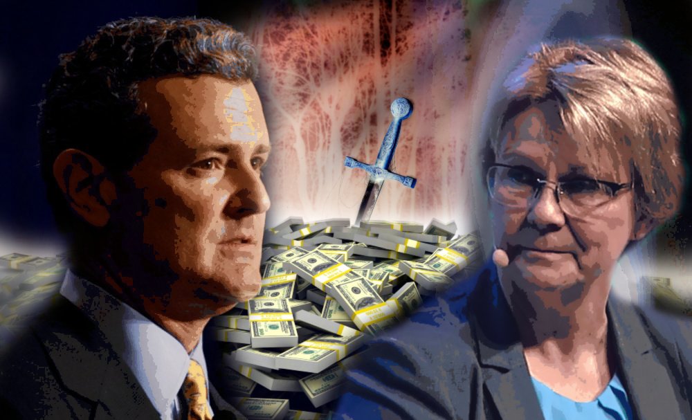 Emily Patsy's Instagram, Twitter & Facebook on IDCrawl