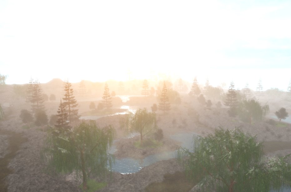 ScriptOn on Twitter: "Those looks great!…