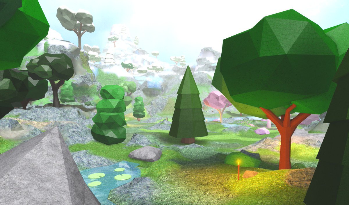 ScriptOn on Twitter: "Those looks great!…