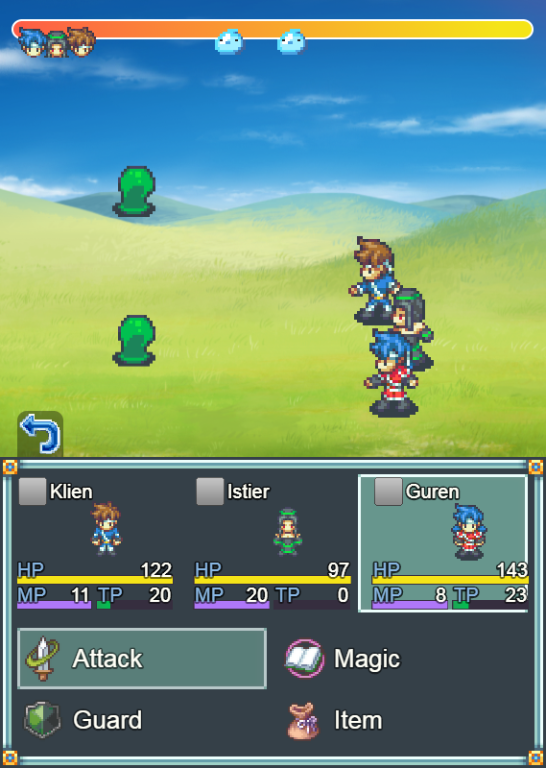 Rpg maker mv yanfly battle code moves - fishlasopa Rpg maker mv yanfly battle code moves - fishlasopa