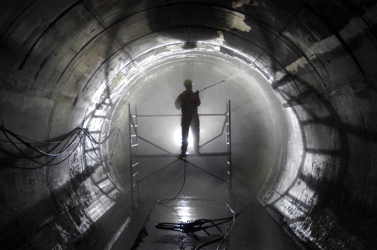 ?Celebrating 30 years of a giant LEP for humankind! On this day thirty ...