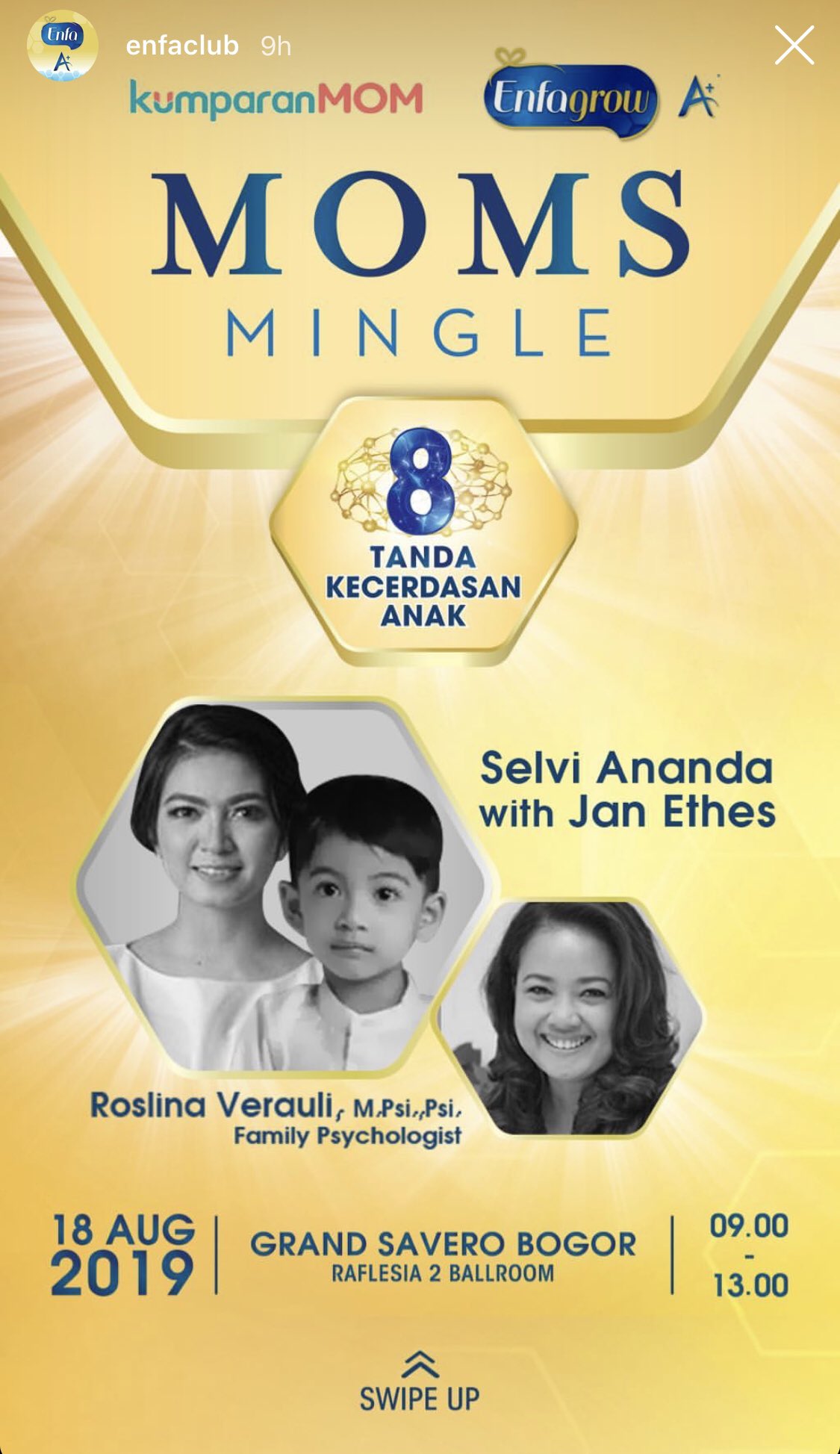 Ayu Andriyani (@cranii02) / Twitter