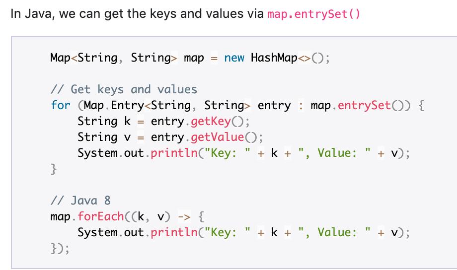 dolor Fuente músico get key from map java menos orar En particular dolor Fuente músico get key from map java menos orar En particular