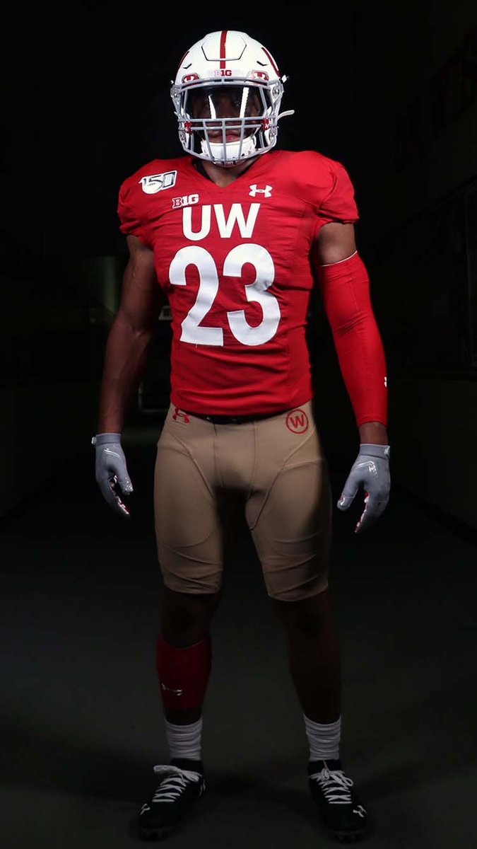 mark zarate (@markzarate90) | Twitter